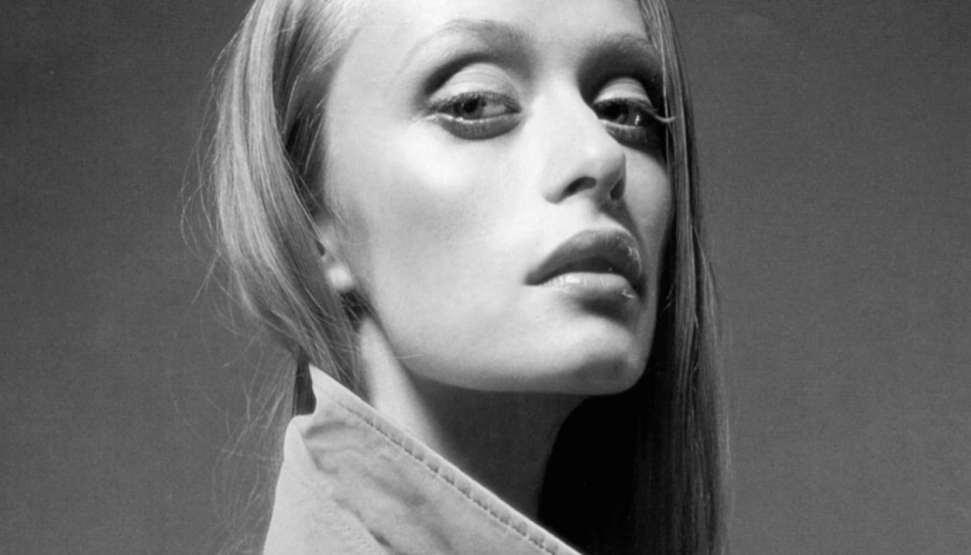 Dasha Rush Keroxen